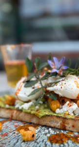 Home - nestcafeandeatery.co.uk